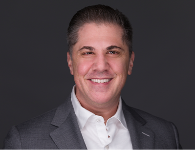 David Verlizzo