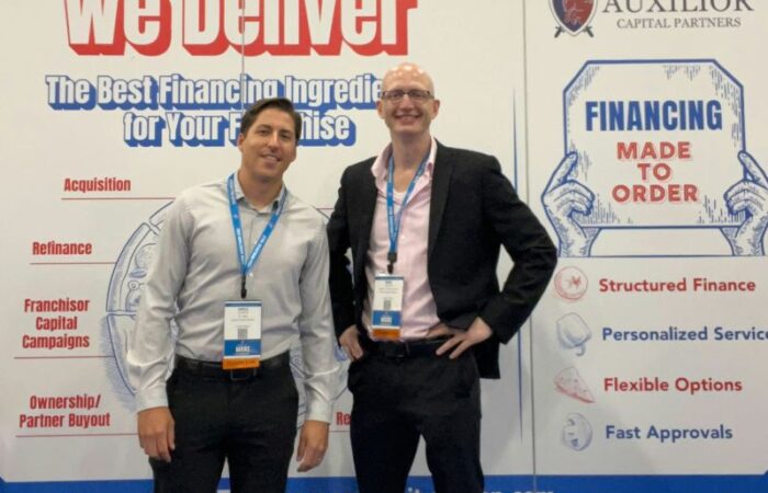 Domino’s Worldwide Rally